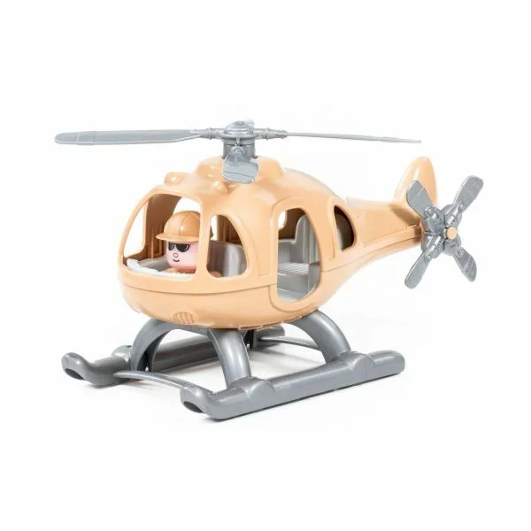 Helikopter 17/72351
Helikopter 17/72351