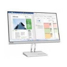 Lenovo monitori