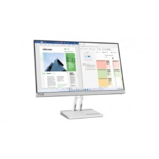 Lenovo monitori