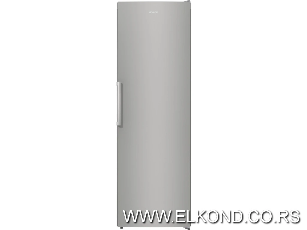 Frižider R619EES5 GORENJE 740846