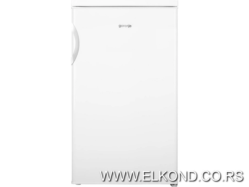 Frižider RB492PW GORENJE 20001353