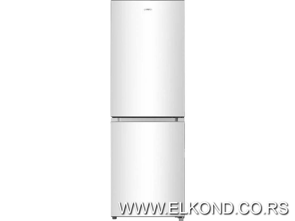 Kombinovani frižider RK4162PW4 GORENJE 20001366