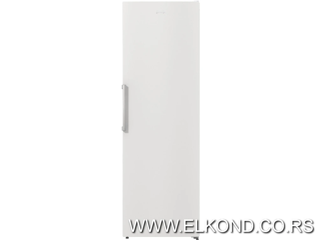 Zamrzivač stojeći FN619EEW5 GORENJE 740887