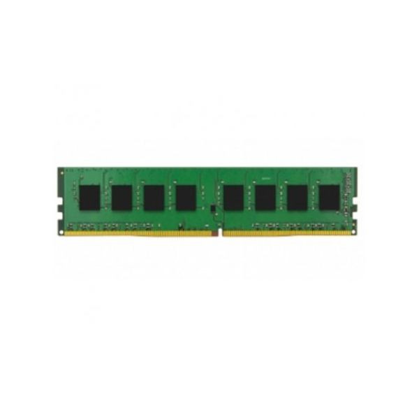 Ram Kingston DDR4 8GB 3200 KVR32N22S68