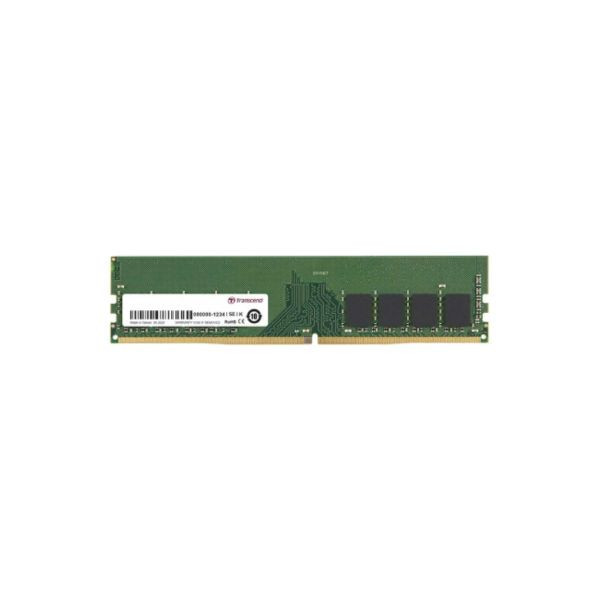 Ram Transcend DDR4 16GB 3200 JM3200HLB-16G