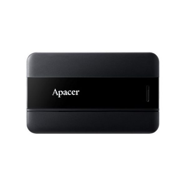 HDD Apacer 1TB AC237 USB 3.2