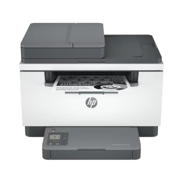 AIO HP LaserJet M236sdw 9YG09A