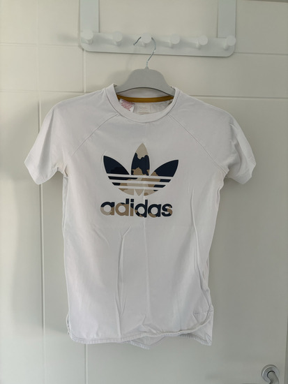 Adidas majica