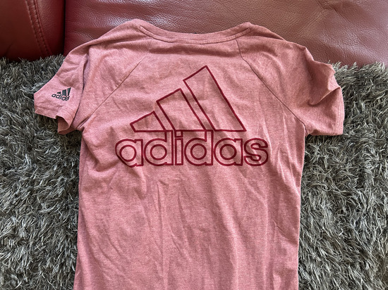 Adidas majica