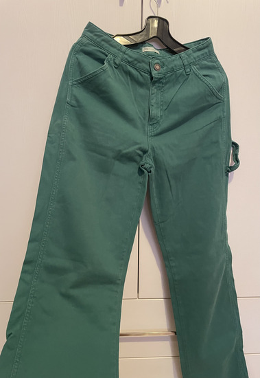 Stradivarius pantalone