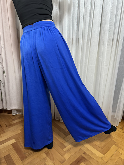 Pantalone MANGO