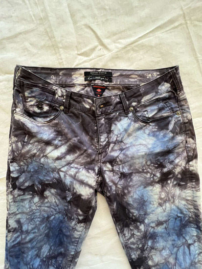 Scotch & Soda pantalone