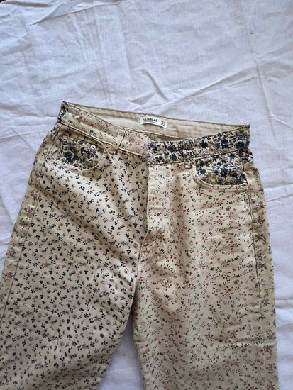 Pull&Bear pantalone