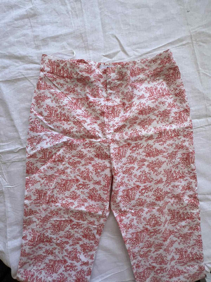 GAP pantalone