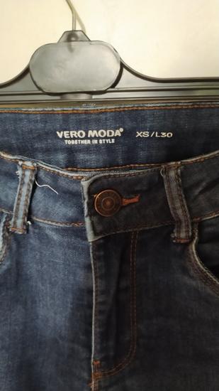 Vero moda farmerke