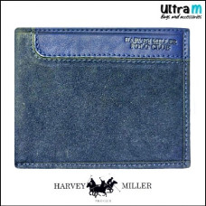 Harvey Miller Polo Club 5050-292