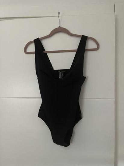 Zara shapewear kupaci NOVO SA ETIKETOM SADA 1000