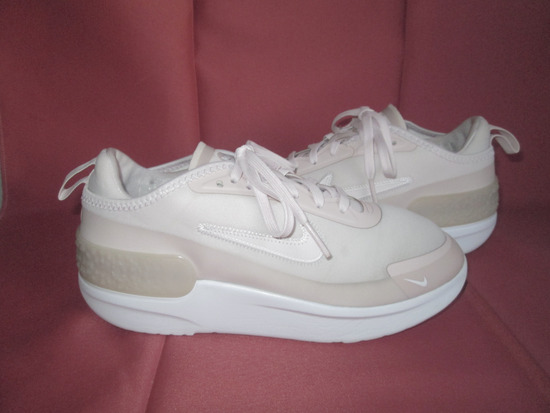 PATIKE "NIKE" 37/37,5 ORIGINAL