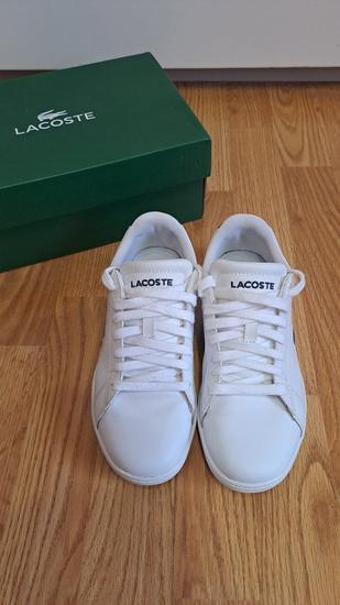 Lacoste patike 36