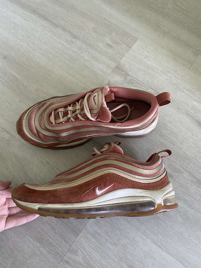 Patike Nike Air max 97