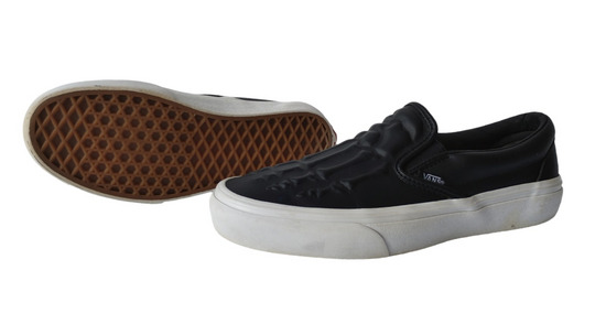 VANS - ORIGINAL KAO NOVE!!