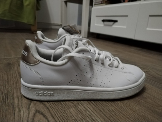 Adidas NOVE patike zenske 25,5cm