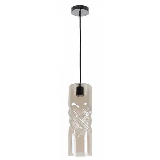 M0115-1 visilica 1xE27 Max 60W/220V Mitea Lighting