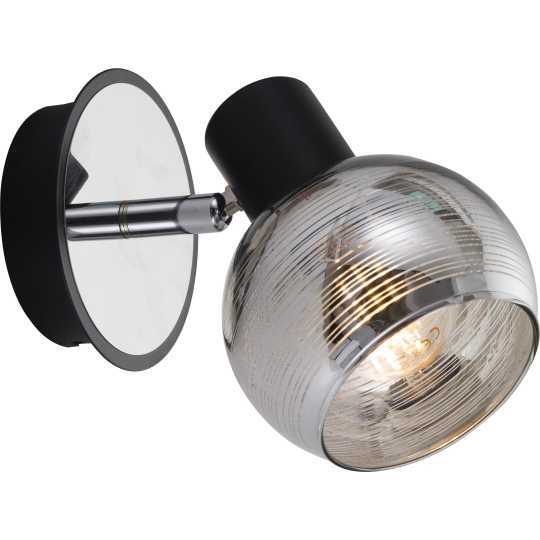 M160510 Spot lampa 1xE14 40W Mitea Lighting