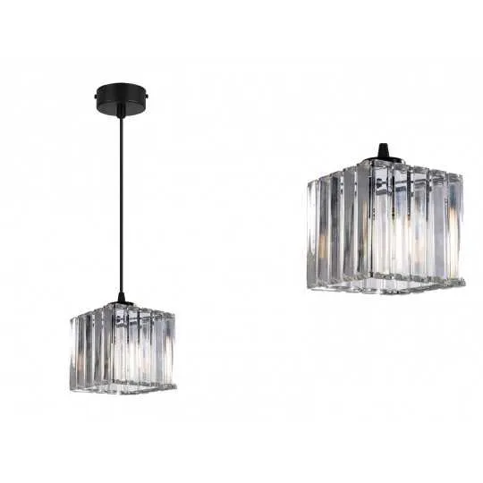 M486 visilica 1xE27 Max 60W/220V Mitea Lighting