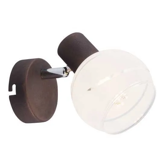 M150310 Spot lampa 1xE14 40W Mitea Lighting