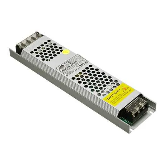 Napajanje MNS150W12V IP20 12V 150W 12 5A Mitea Lighting