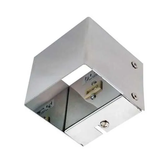 M367 zidna lampa 1xG9 Max 40W Mitea Lighting