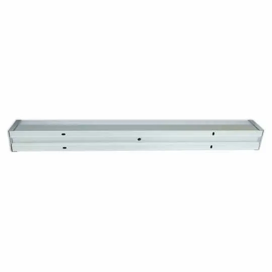 M209459 6500K IP44 LED zidna lampa 15W 600x57x70mm Mitea Lighting