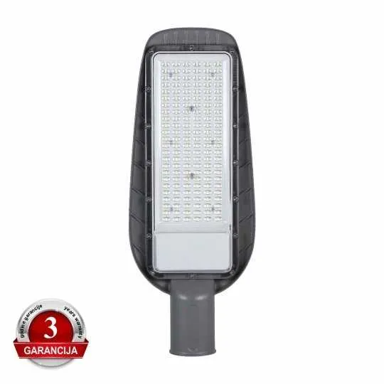 M450100-S1 100W LED ulična svetiljka 4000K 6KV IP65 AKZO 3Y Mitea Lighting