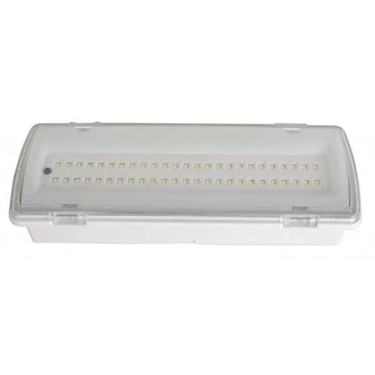 M650L punjiva lampa 50 LED IP65 Mitea Lighting