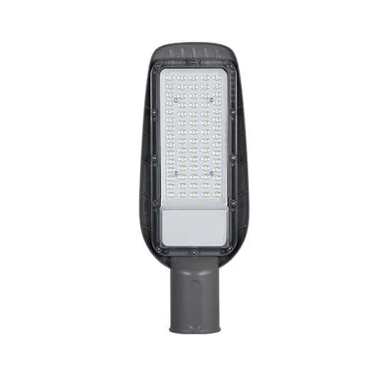 M450050-S1 50W LED ulična svetiljka 4000K 6KV IP65 3Y Mitea Lighting