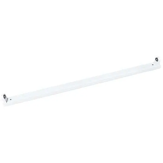 Armatura B1x9W SINGLE END LED 600mm 220V Mitea Lighting