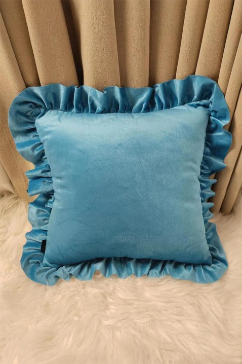 jastučnica ROBELGA BLUE 40х40 cm