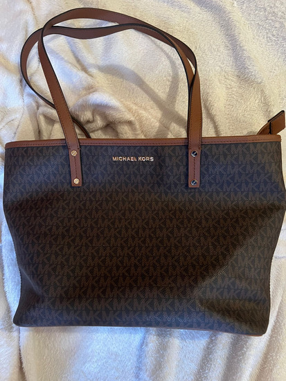 MICHAEL KORS Original Torba