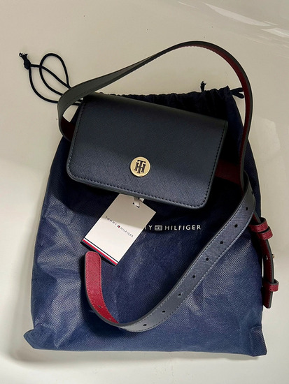 Tommy hilfiger torba