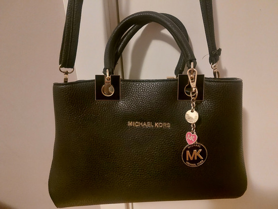 Michael Kors torba