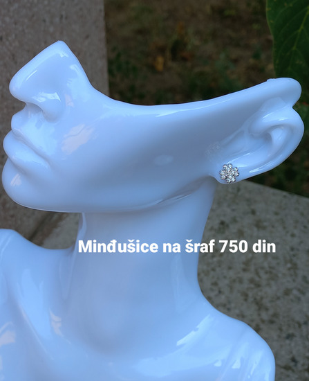 Mindjuse na sraf 925