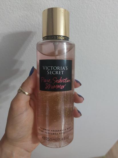 Victoria's Sicret body mist