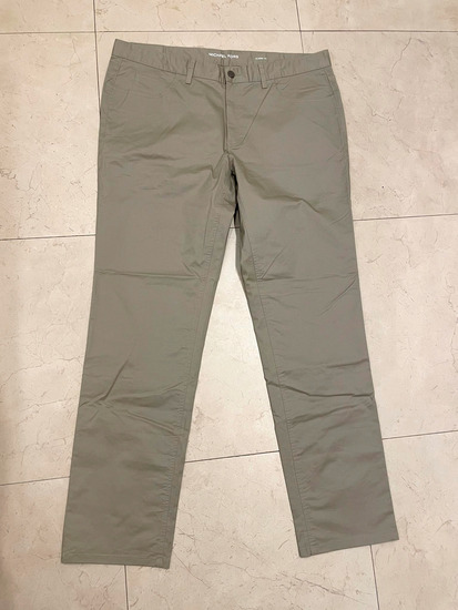 Michael kors muske pantalone Original