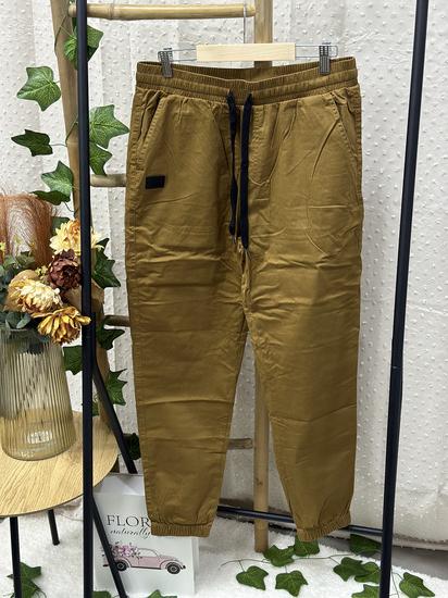 Nove Pantalone