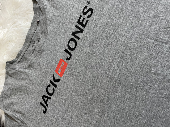 Jack&Jones muska majica