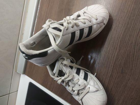 Adidas kozne patike