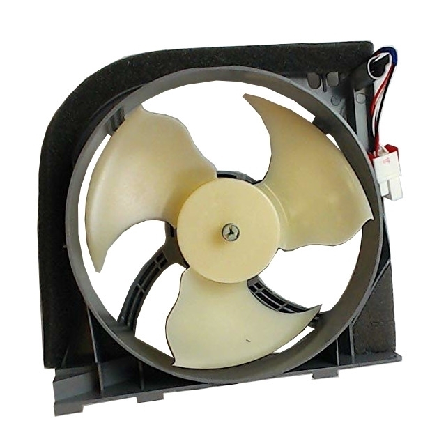 MOTOR VENTILATORA NO FROST FRIZIDERA SAMSUNG DA97-15765A DA97-15765C DC12V RH9000K