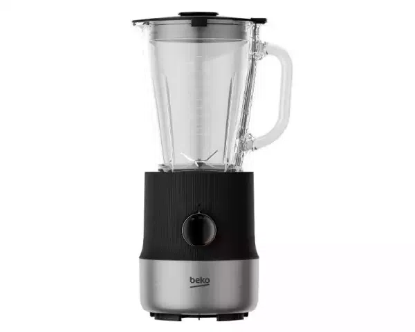 Blender Beko TBN 81808 BX snaga 800W/posuda 1.5l