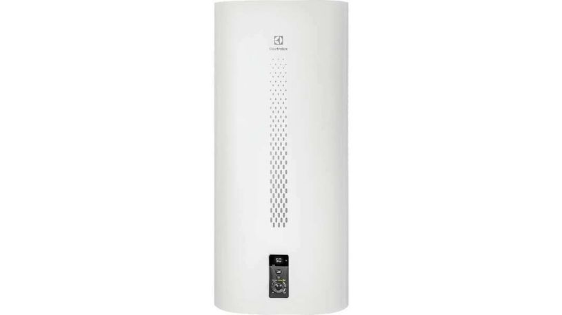 Electrolux BOJLER EWH 50 MXM WIFI